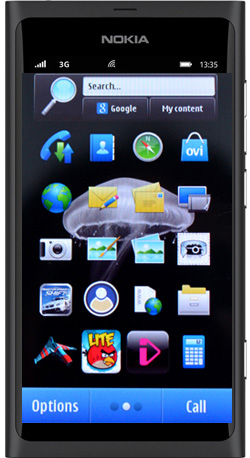 How To Reset A Nokia To Factory Settings (VIDEO) - SellCell.com Blog