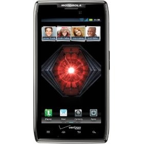 Top 5 Smartphones With The Longest Battery Life - SellCell.com Blog