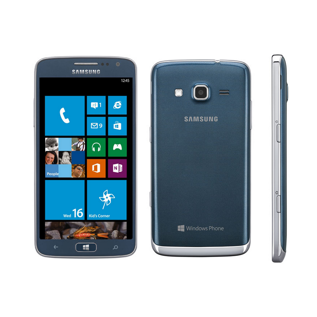 New Phone Releases That You May Have Missed in 2013