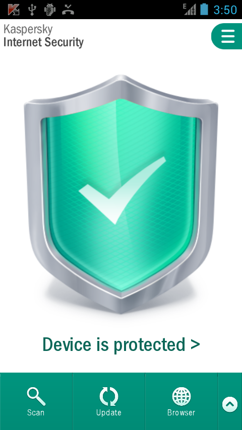 Top 3 Android Security Apps of 2014