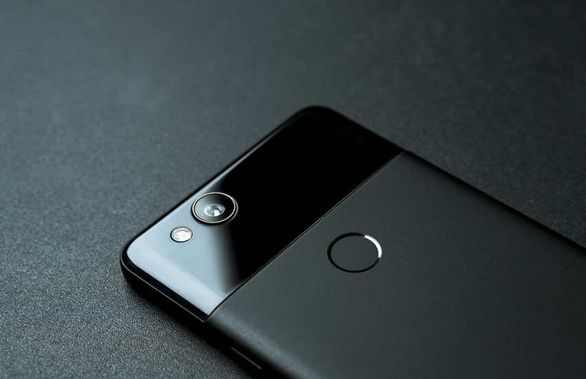 Google Pixel 4 Launch - Trade In Data Ahead of October 15th Event ...