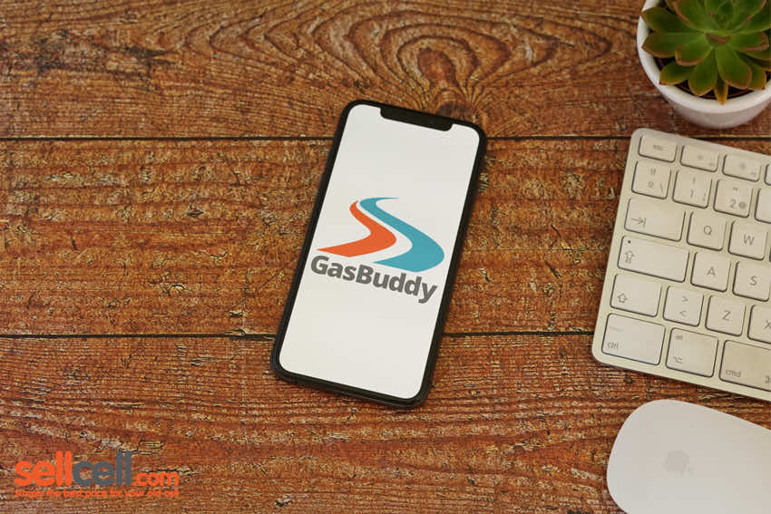 10 Ways a Smartphone Can Actually Save You Money - SellCell.com Blog