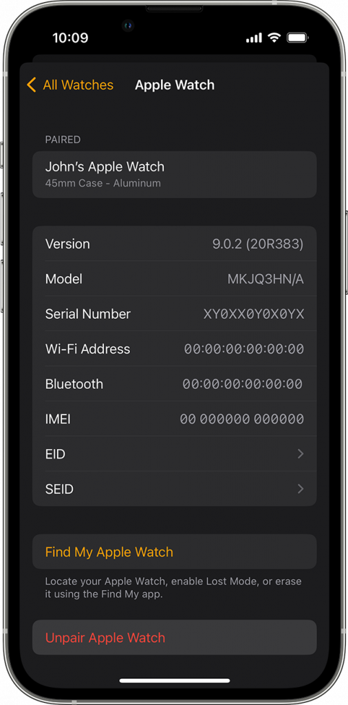 How to Erase Your iPhone Before Selling It - SellCell.com Blog