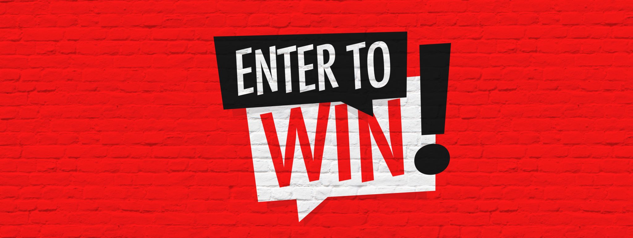 Battle of the Apple Fans Competition - SellCell.com Blog