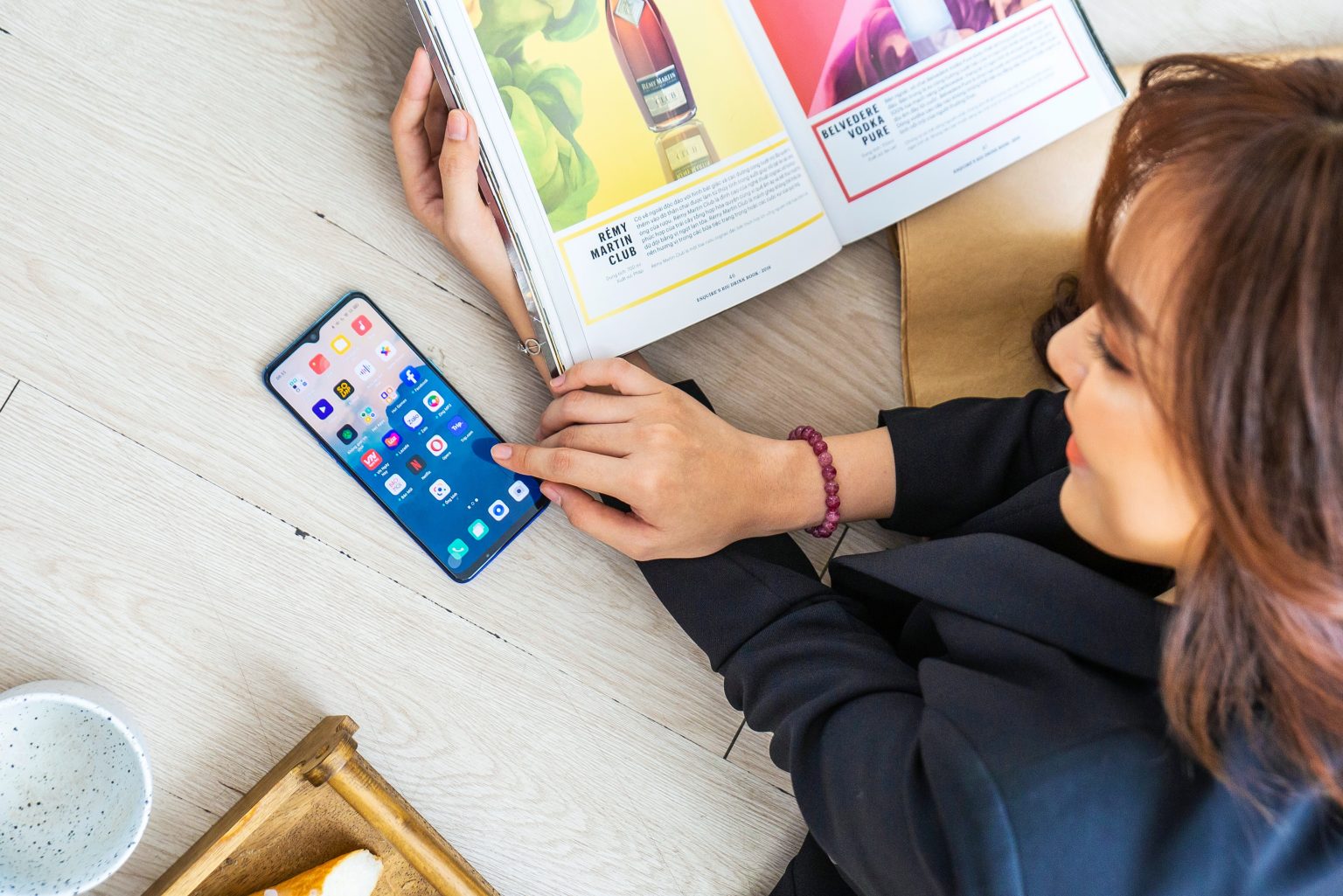 Can I Trade In a Phone That's Not Paid Off? - SellCell.com Blog