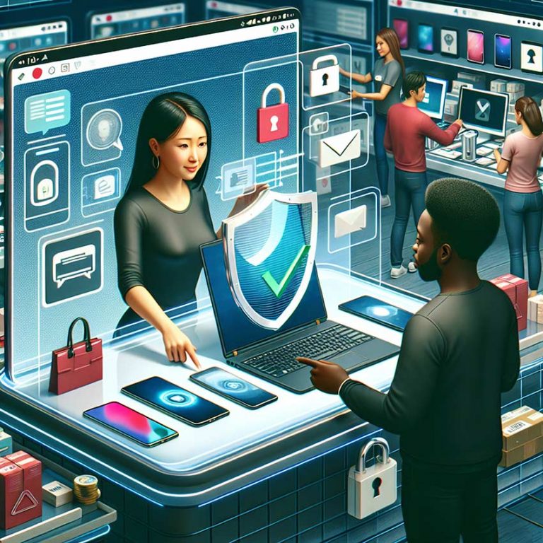 13 Best Sites to Trade-In Old Electronics - SellCell.com Blog