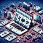 13 Best Sites to Trade-In Old Electronics - SellCell.com Blog