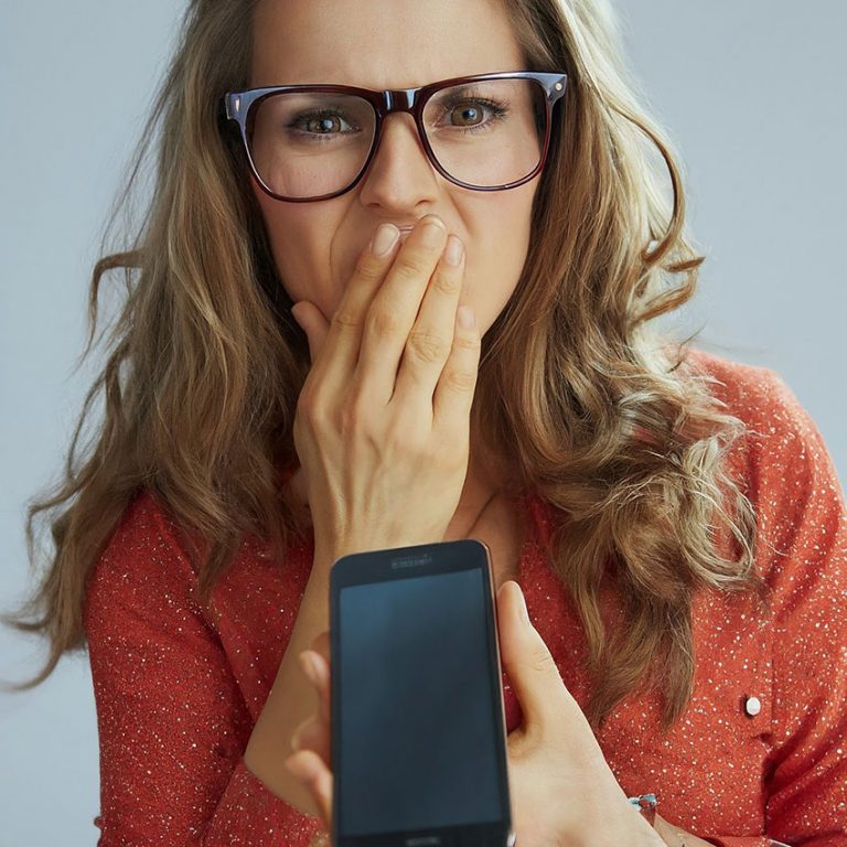 13 Best Sites to Trade-In Old Electronics - SellCell.com Blog