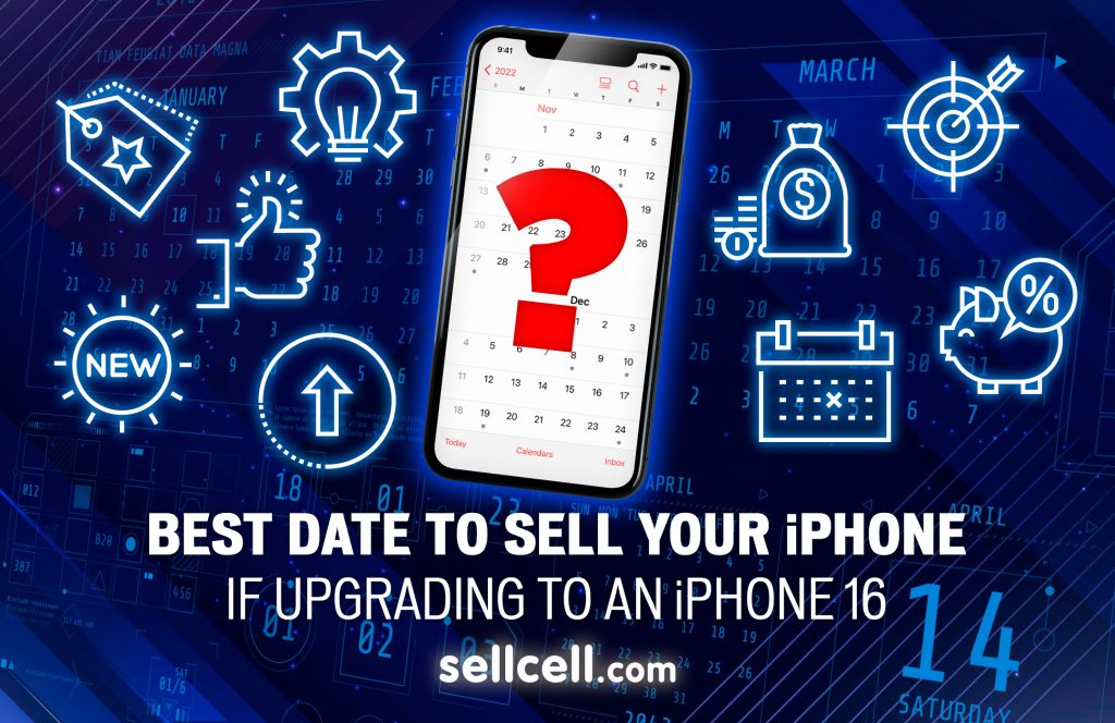 SellCell.com Blog | Cell Phone News